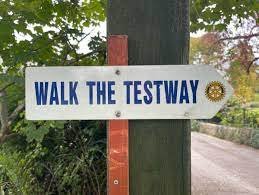 Smile4Wessex | Latest News